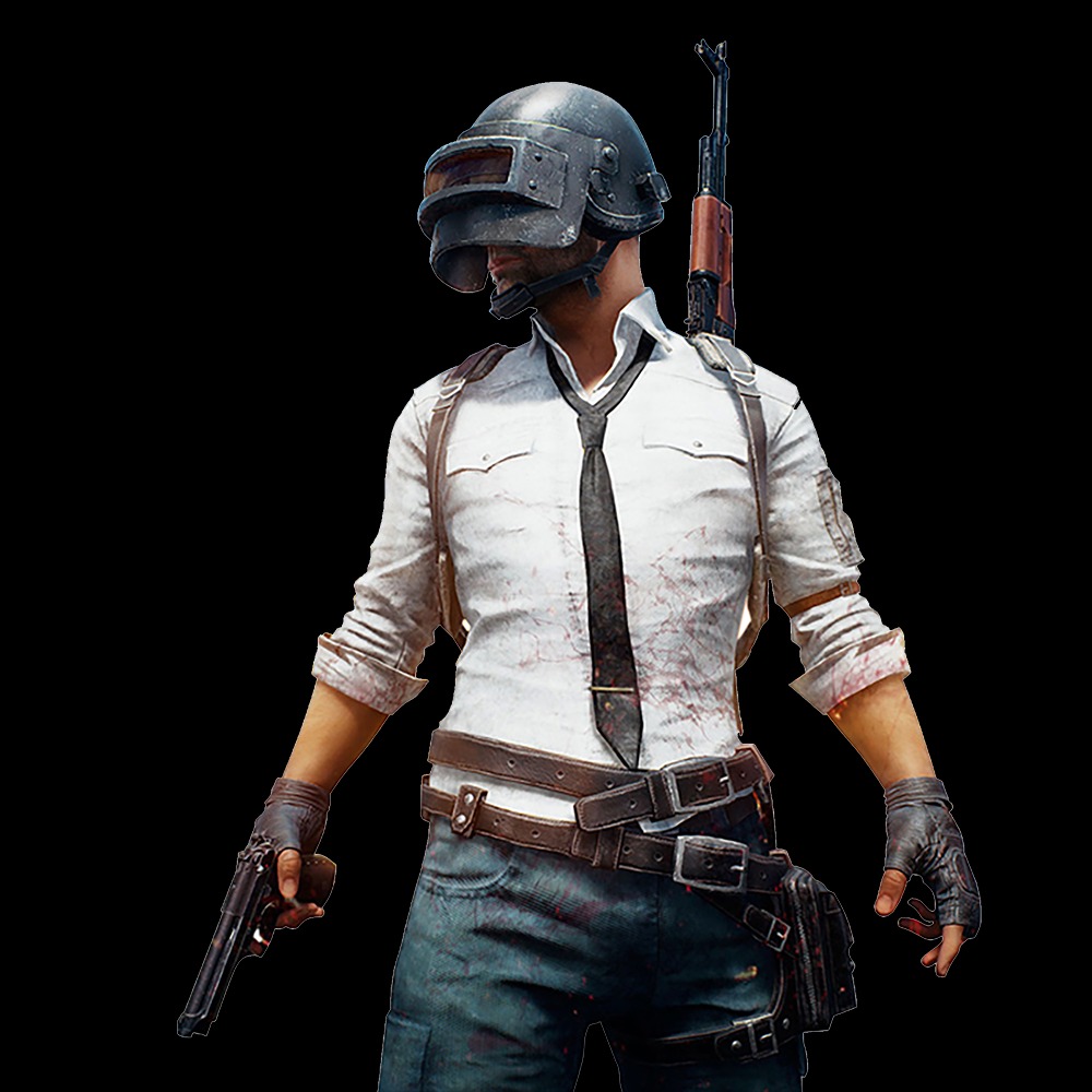 Иконка канала Maksim Korotovskikh