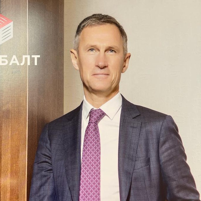 Иконка канала kino_a-nova