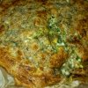 Иконка канала Simple food