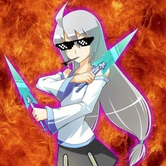 Иконка канала Kapellan Aurelius