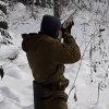Иконка канала Мужской день