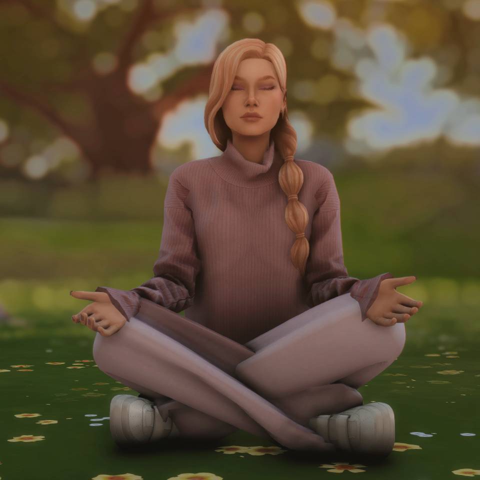 Иконка канала Lily