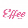 Иконка канала EffeeПУПС