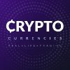 Иконка канала CRYPTO CURRENCIES