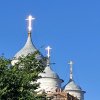 Иконка канала Вологодский Путь