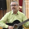 Иконка канала Музыкант Александр Григ...