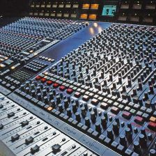 Иконка канала MichaelAngello Studio