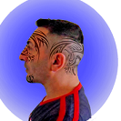 Иконка канала BartOganes.