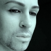 Иконка канала Ратхан