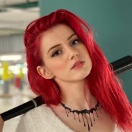 Иконка канала Наташа Малах