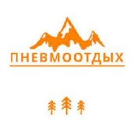 Иконка канала ПневмоОтдых