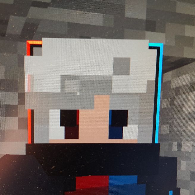 Иконка канала gfj_lord