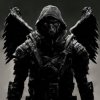 Иконка канала Black_Phoenix