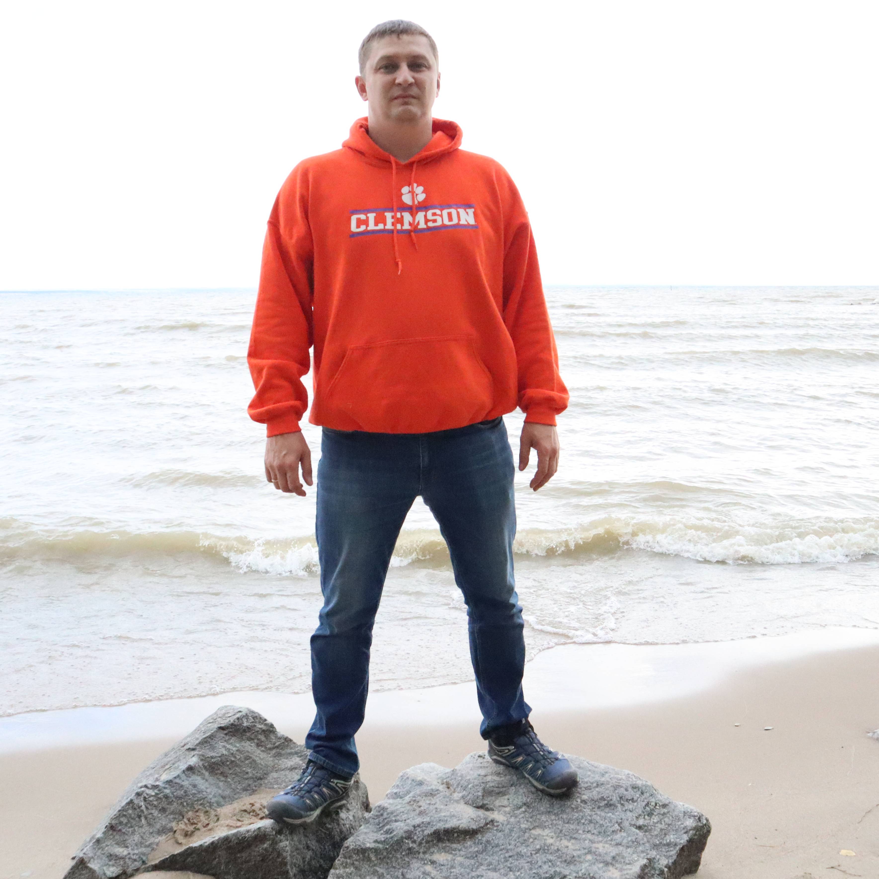 Иконка канала Это по-нашему