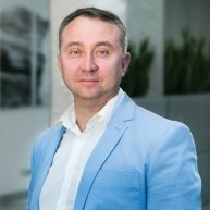 Иконка канала FilmEditorRU