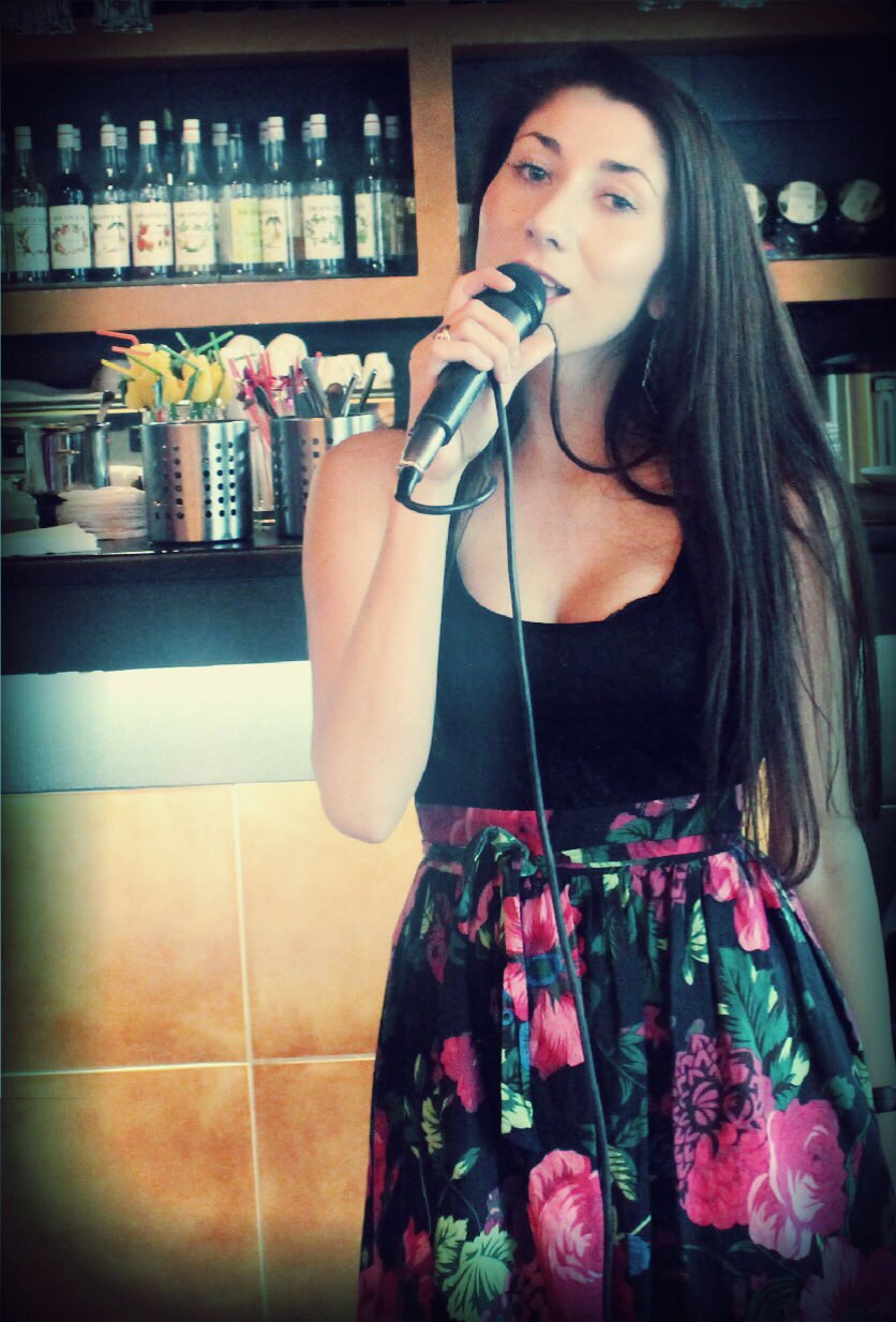 Иконка канала AurikaMgoi