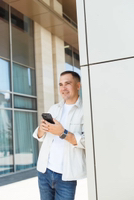 Иконка канала Психология бизнеса | Булат Зайдуллин