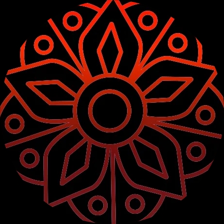 Иконка канала Sofilenorman