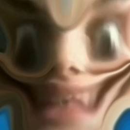 Иконка канала Уродство 333