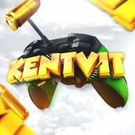 Иконка канала KentVit