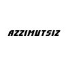 Иконка канала AzzimutSiz