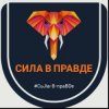Иконка канала Сила в Правде