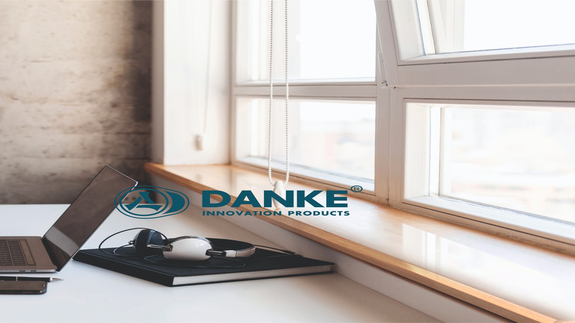 Иконка канала Danke Tyumen