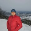 Иконка канала Андрей