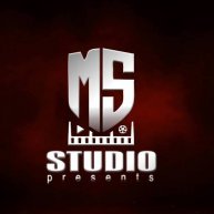 Иконка канала MS STUDIO KZ