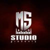 Иконка канала MS STUDIO KZ