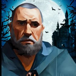 Иконка канала Кирилл Ликов