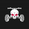 Иконка канала FINNTRAIL RUSSIA // OFF-ROAD