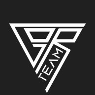 Иконка канала GOR Team