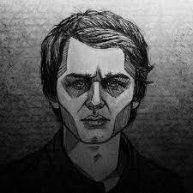 Иконка канала Роберт Райт