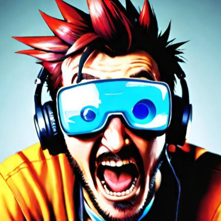 Иконка канала По фану