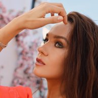 Иконка канала Оксана Чернова