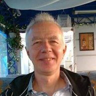 Иконка канала Виталий Клюев о жизни и себе