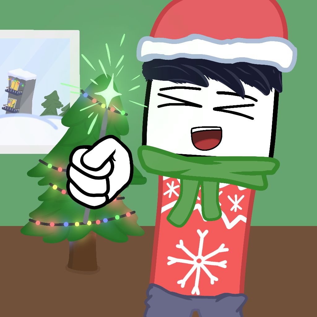 Иконка канала Нерикас ПЛЕЙ