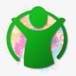 Иконка канала Благотворительный фонд «Страна Чудес»