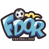 Иконка канала Fdor