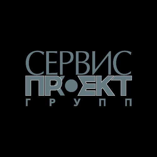 Иконка канала Serviceproekt