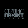 Иконка канала Serviceproekt