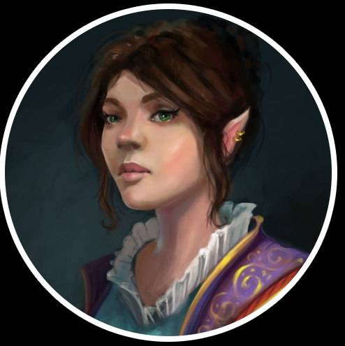 Иконка канала EhArt