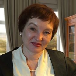 Иконка канала Lugri. Мои аудиокниги.