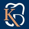 Иконка канала Крона Дент сеть стоматологий в СПб