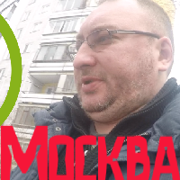 Иконка канала Все о жизни в такси