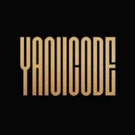 Иконка канала YANICODE брендинговое агентство