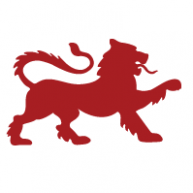 Иконка канала МОСОБЛПЕЧЬ