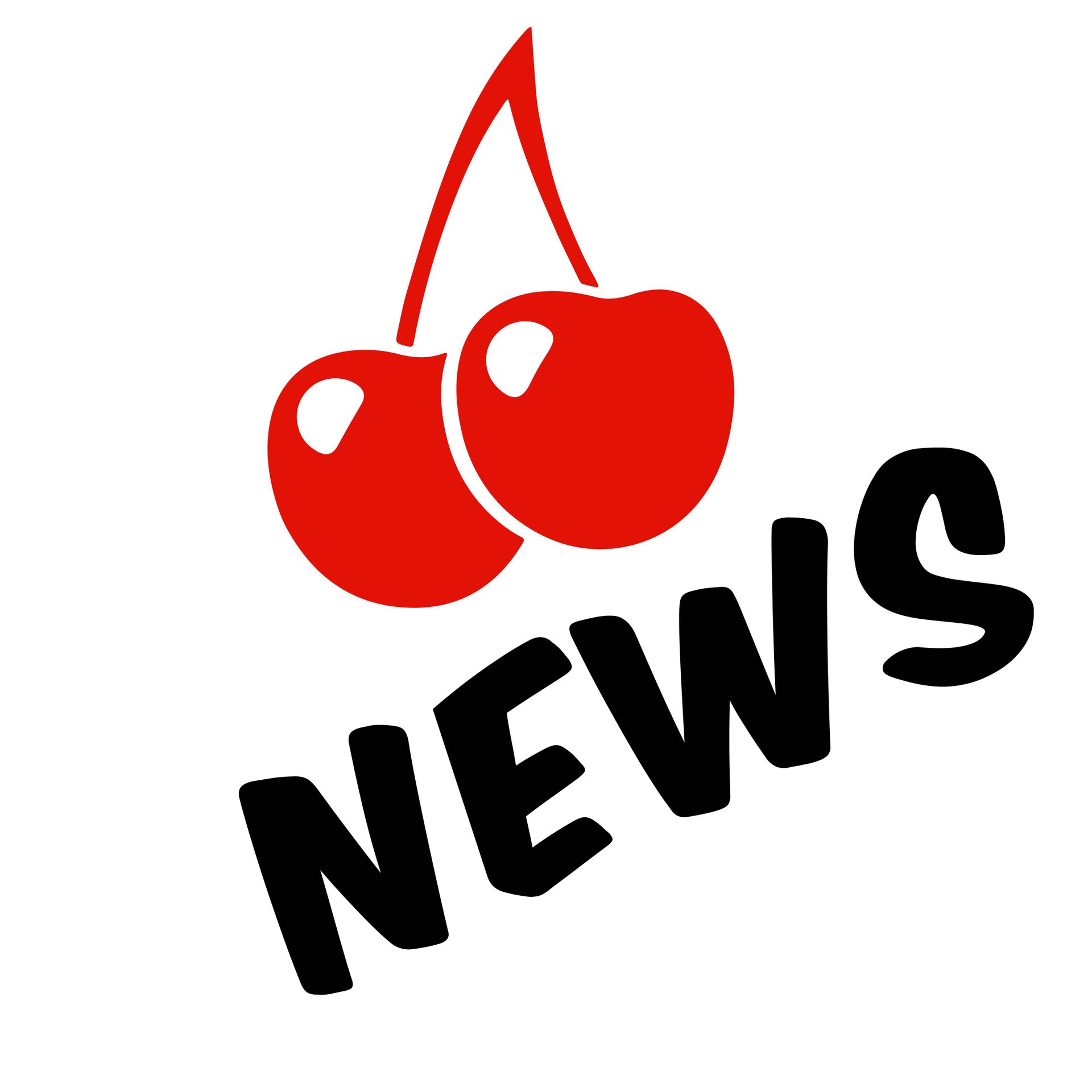 Иконка канала Вишня NEWS