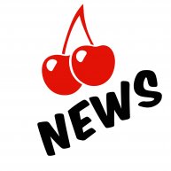 Иконка канала Вишня NEWS